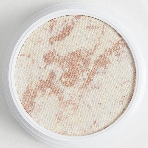 Colourpop | Makeup | Colourpop Super Shock Cheek Highlighter | Poshmark